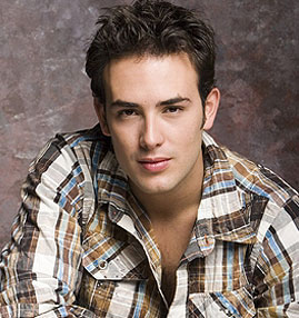 sebastian martinez: biografia de sebastian martinez